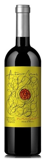 Cinco vinos malbec para celebrar el Día de la Independencia - El Malbec