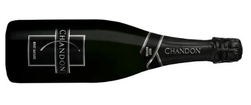 Chandon celebra sus 60 años en Argentina - El Malbec