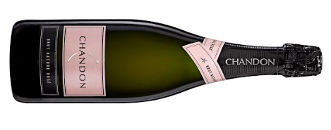 Chandon celebra sus 60 años en Argentina - El Malbec